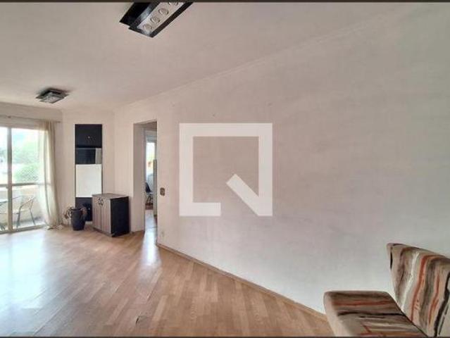 Apartamento à Venda Vila Pompéia, 2 Quartos, 64 m2