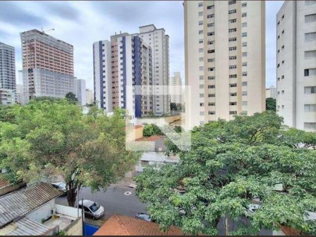 Apartamento à Venda Vila Pompéia, 2 Quartos, 64 m2