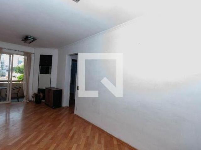 Apartamento à Venda Vila Pompéia, 2 Quartos, 64 m2