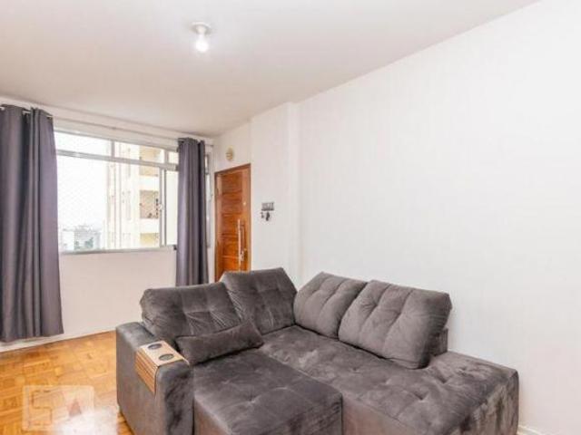 Apartamento à Venda Vila Pompéia, 2 Quartos, 65 m² São Paulo
