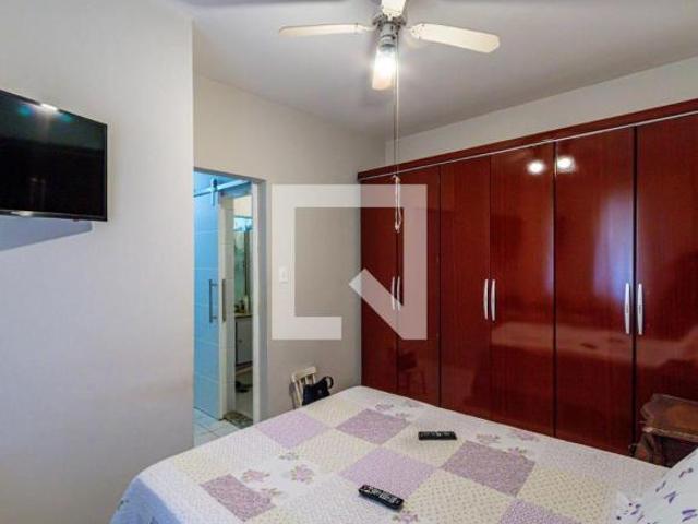 Apartamento à Venda Vila Pompéia, 2 Quartos, 66 m2