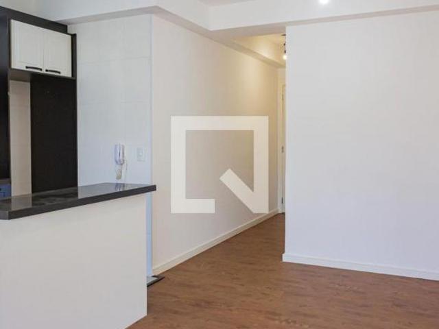 Apartamento à Venda Vila Pompéia, 2 Quartos, 67 m2