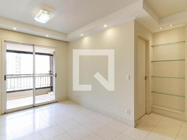 Apartamento à Venda Vila Pompéia, 2 Quartos, 67 m2