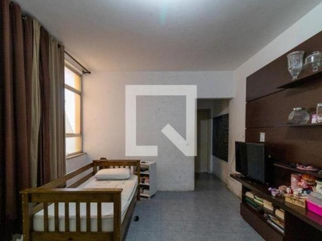 Apartamento à Venda Vila Pompéia, 2 Quartos, 68 m2
