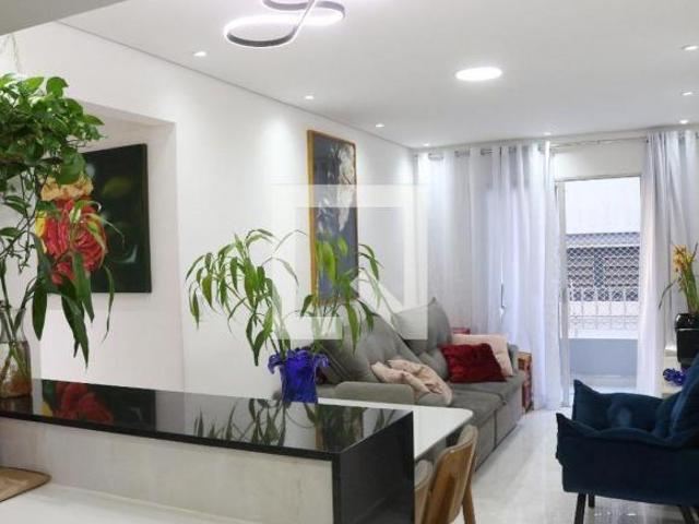 Apartamento à Venda Vila Pompéia, 2 Quartos, 69 m2