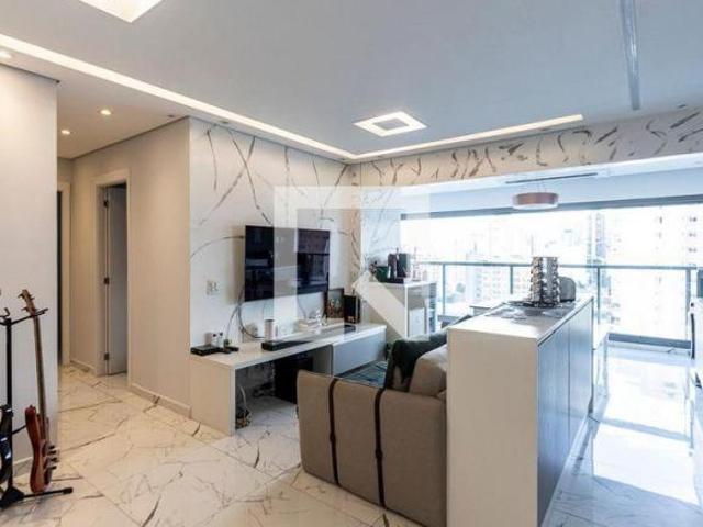 Apartamento à Venda Vila Pompéia, 2 Quartos, 69 m2