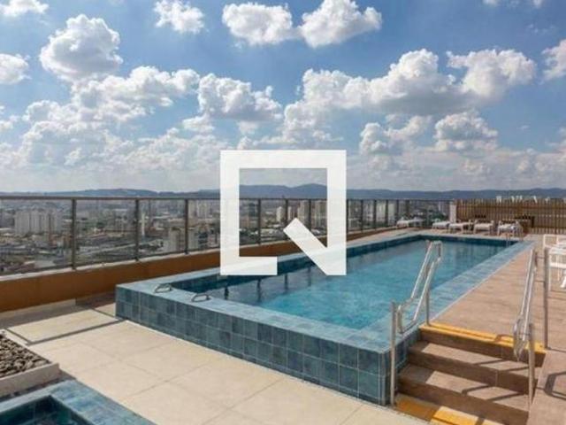 Apartamento à Venda Vila Pompéia, 2 Quartos, 69 m2