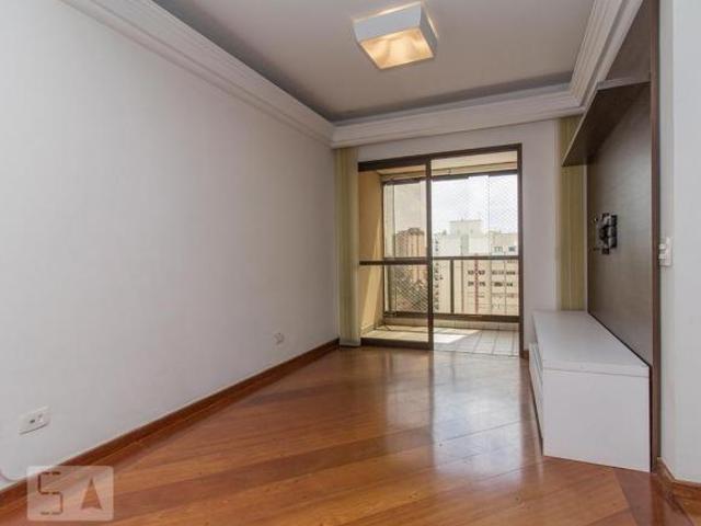 Apartamento à Venda Vila Pompéia, 2 Quartos, 70 m2