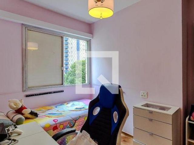 Apartamento à Venda Vila Pompéia, 2 Quartos, 70 m2