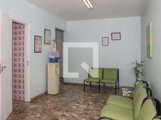 Apartamento à Venda Vila Pompéia, 2 Quartos, 70 m2
