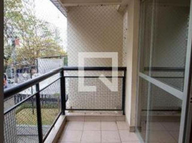 Apartamento à Venda Vila Pompéia, 2 Quartos, 70 m2