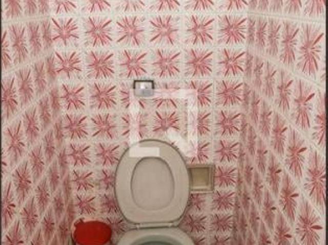 Apartamento à Venda Vila Pompéia, 2 Quartos, 70 m2
