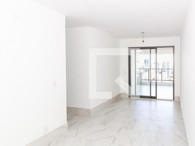Apartamento à Venda Vila Pompéia, 2 Quartos, 70 m2