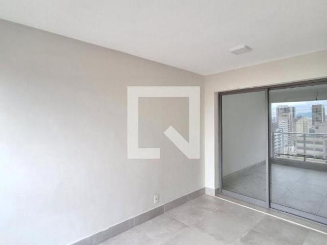 Apartamento à Venda Vila Pompéia, 2 Quartos, 70 m2