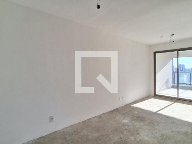 Apartamento à Venda Vila Pompéia, 2 Quartos, 70 m2