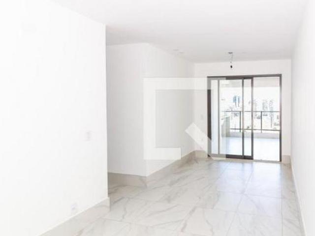 Apartamento à Venda Vila Pompéia, 2 Quartos, 70 m2