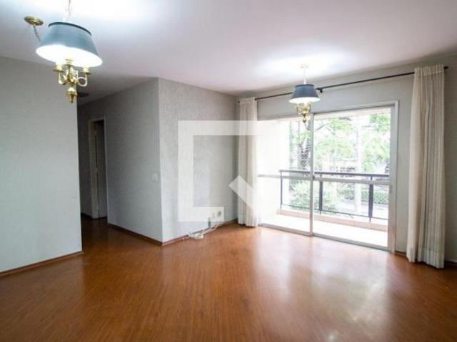 Apartamento à Venda Vila Pompéia, 2 Quartos, 70 m2