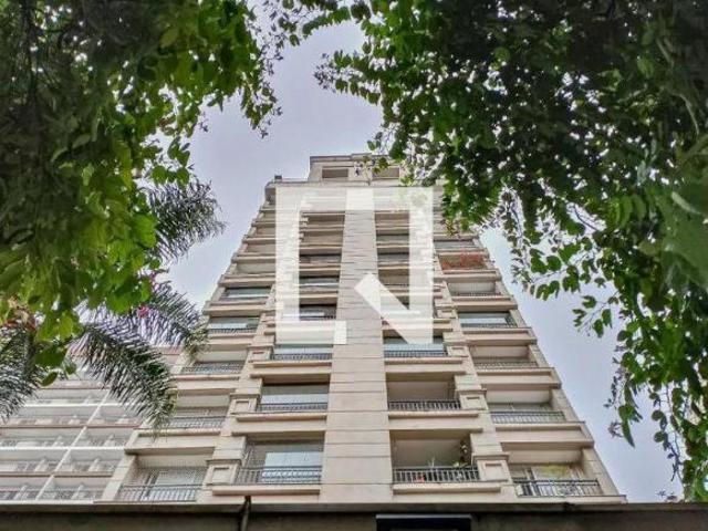 Apartamento à Venda Vila Pompéia, 2 Quartos, 70 m² São Paulo