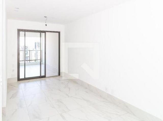 Apartamento à Venda Vila Pompéia, 2 Quartos, 70 m² São Paulo