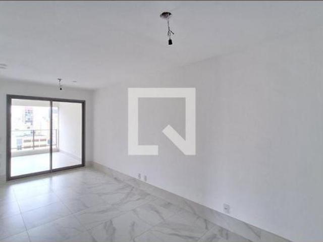 Apartamento à Venda Vila Pompéia, 2 Quartos, 70 m² São Paulo