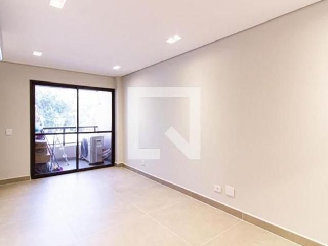 Apartamento à Venda Vila Pompéia, 2 Quartos, 72 m2