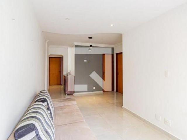 Apartamento à Venda Vila Pompéia, 2 Quartos, 72 m2