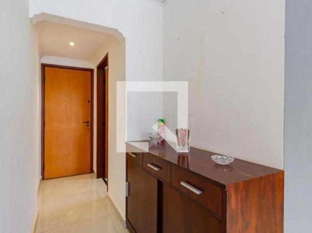 Apartamento à Venda Vila Pompéia, 2 Quartos, 72 m2