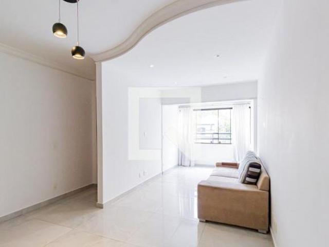 Apartamento à Venda Vila Pompéia, 2 Quartos, 72 m2