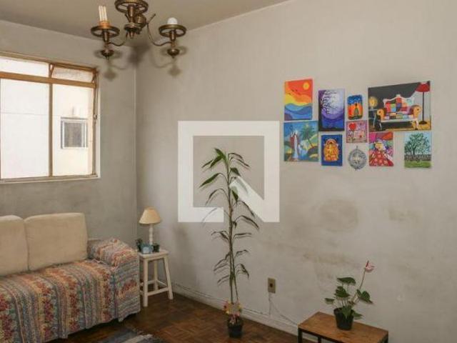 Apartamento à Venda Vila Pompéia, 2 Quartos, 72 m² São Paulo