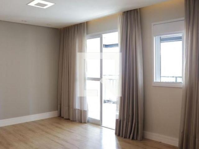 Apartamento à Venda Vila Pompéia, 2 Quartos, 74 m2