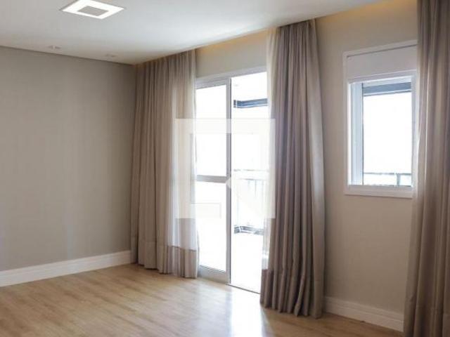 Apartamento à Venda Vila Pompéia, 2 Quartos, 74 m2