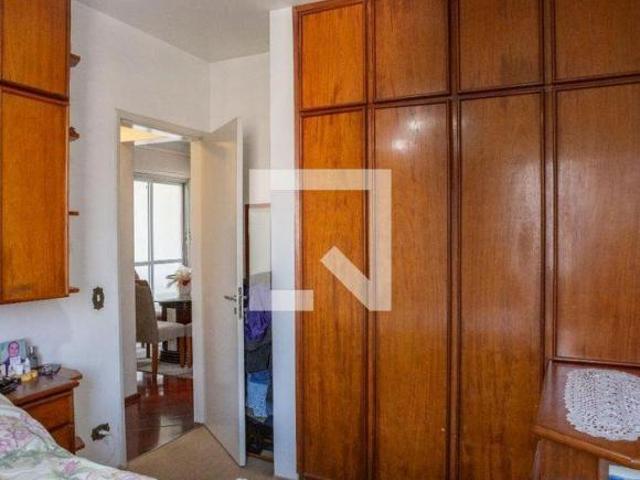 Apartamento à Venda Vila Pompéia, 2 Quartos, 75 m2