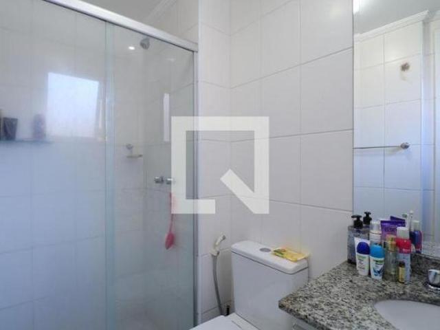 Apartamento à Venda Vila Pompéia, 2 Quartos, 75 m2