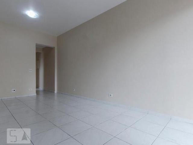 Apartamento à Venda Vila Pompéia, 2 Quartos, 75 m2