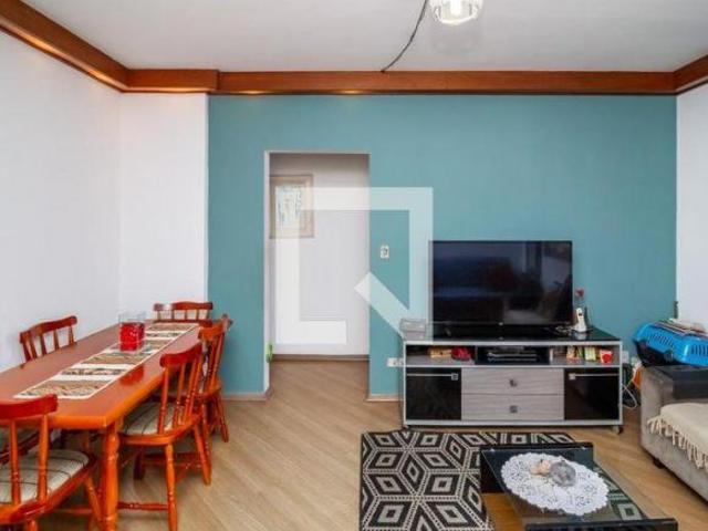 Apartamento à Venda Vila Pompéia, 2 Quartos, 75 m² São Paulo