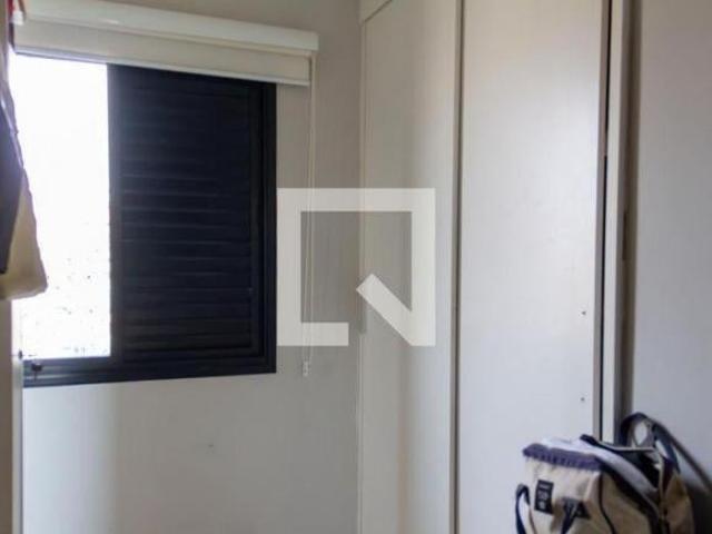 Apartamento à Venda Vila Pompéia, 2 Quartos, 76 m2