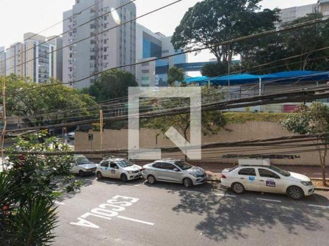 Apartamento à Venda Vila Pompéia, 2 Quartos, 76 m² São Paulo