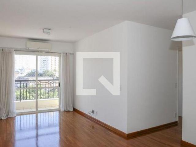Apartamento à Venda Vila Pompéia, 2 Quartos, 76 m² São Paulo