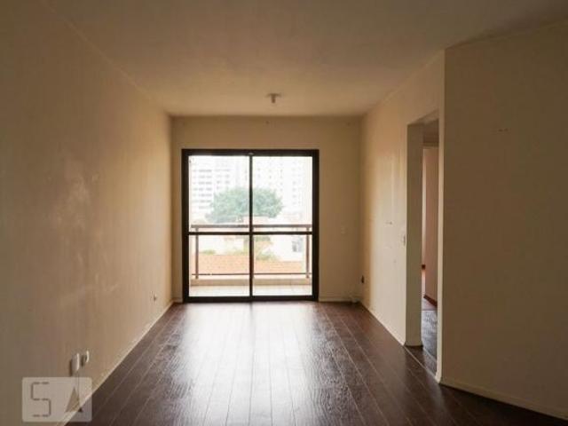 Apartamento à Venda Vila Pompéia, 2 Quartos, 77 m2