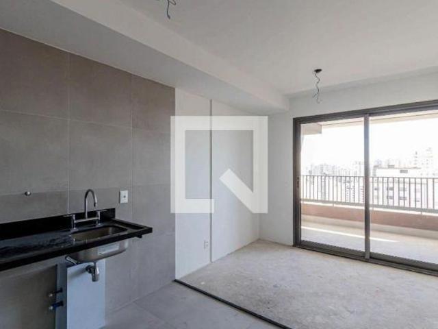 Apartamento à Venda Vila Pompéia, 2 Quartos, 78 m2