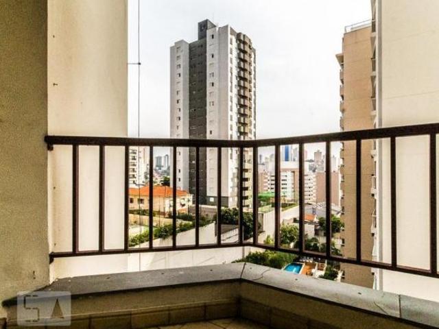 Apartamento à Venda Vila Pompéia, 2 Quartos, 78 m2