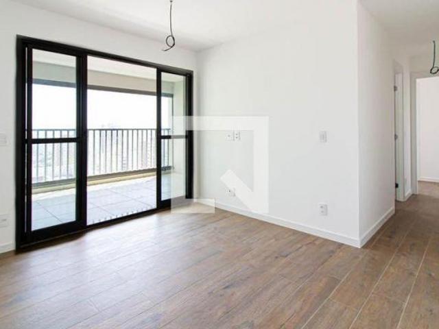 Apartamento à Venda Vila Pompéia, 2 Quartos, 78 m2