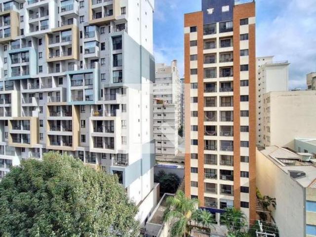 Apartamento à Venda Vila Pompéia, 2 Quartos, 78 m2