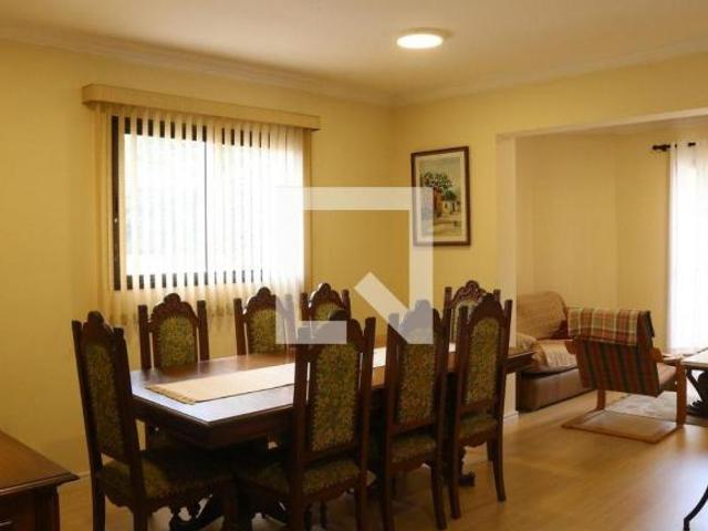 Apartamento à Venda Vila Pompéia, 2 Quartos, 79 m2