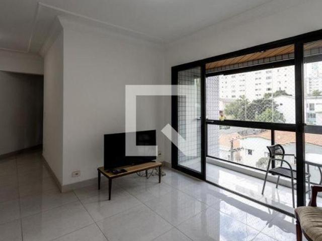 Apartamento à Venda Vila Pompéia, 2 Quartos, 80 m2