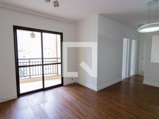Apartamento à Venda Vila Pompéia, 2 Quartos, 80 m2