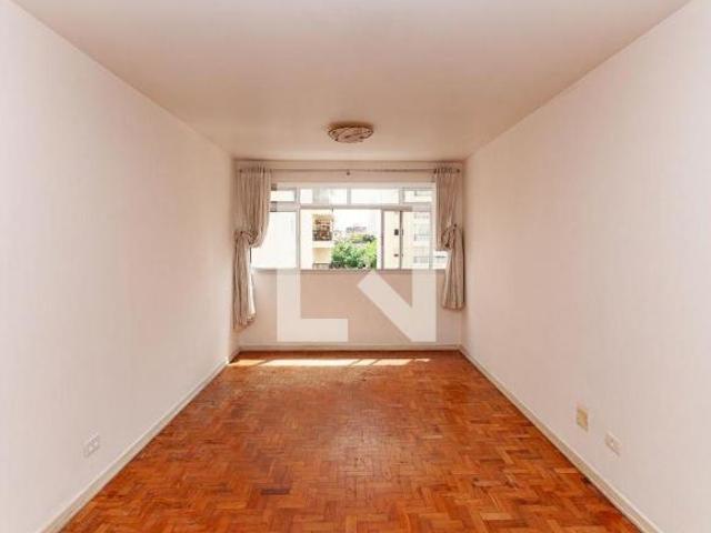 Apartamento à Venda Vila Pompéia, 2 Quartos, 80 m2