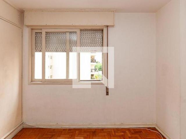 Apartamento à Venda Vila Pompéia, 2 Quartos, 80 m2