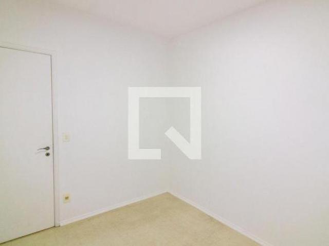 Apartamento à Venda Vila Pompéia, 2 Quartos, 80 m2