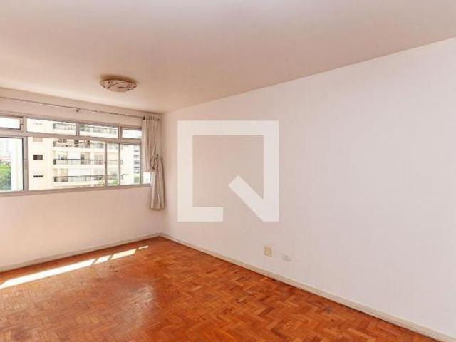 Apartamento à Venda Vila Pompéia, 2 Quartos, 80 m2